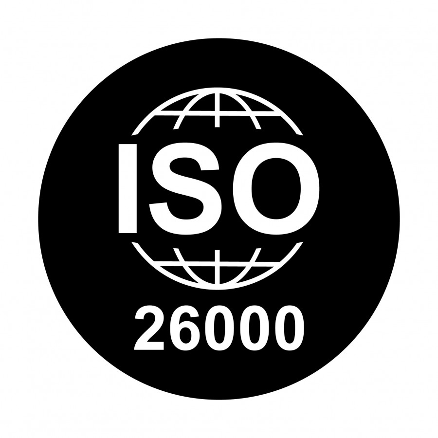 Norme iso 26000 : guide complet de la responsabilité sociétale